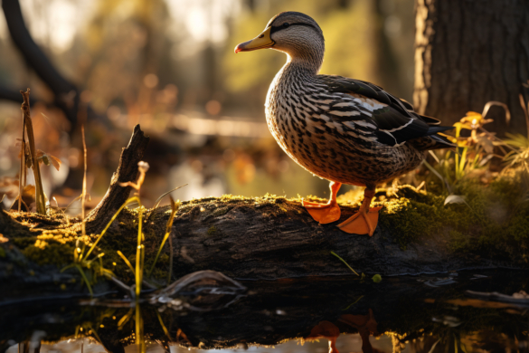 Recette ti-punch traditionnelle : astuces et étapes pour un cocktail ...