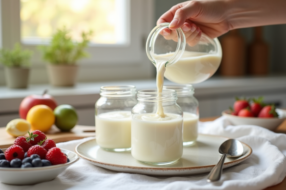 Recette ti-punch traditionnelle : astuces et étapes pour un cocktail ...