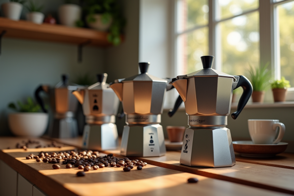 Blender pour soupe : Astuces pour bien l'utiliser et des recettes ...