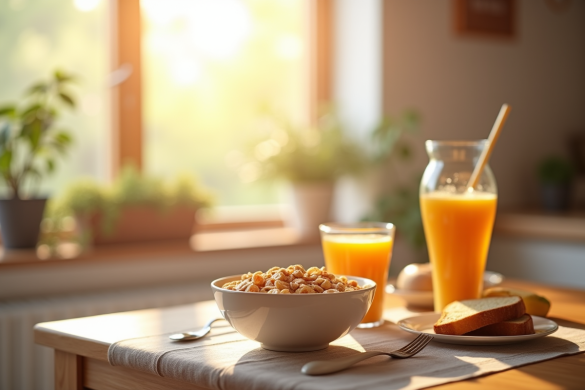 Blender pour soupe : Astuces pour bien l'utiliser et des recettes ...