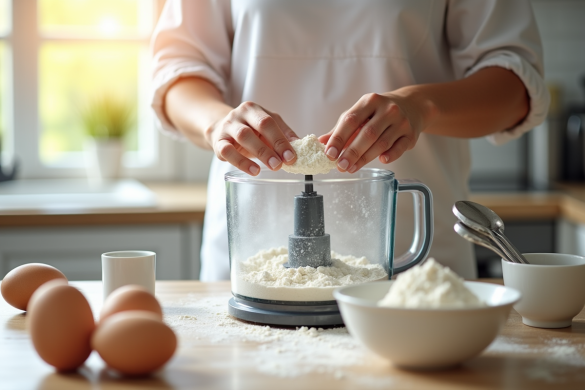 Blender pour soupe : Astuces pour bien l'utiliser et des recettes ...